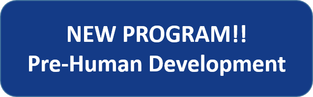 Human Development at Sonoma State University